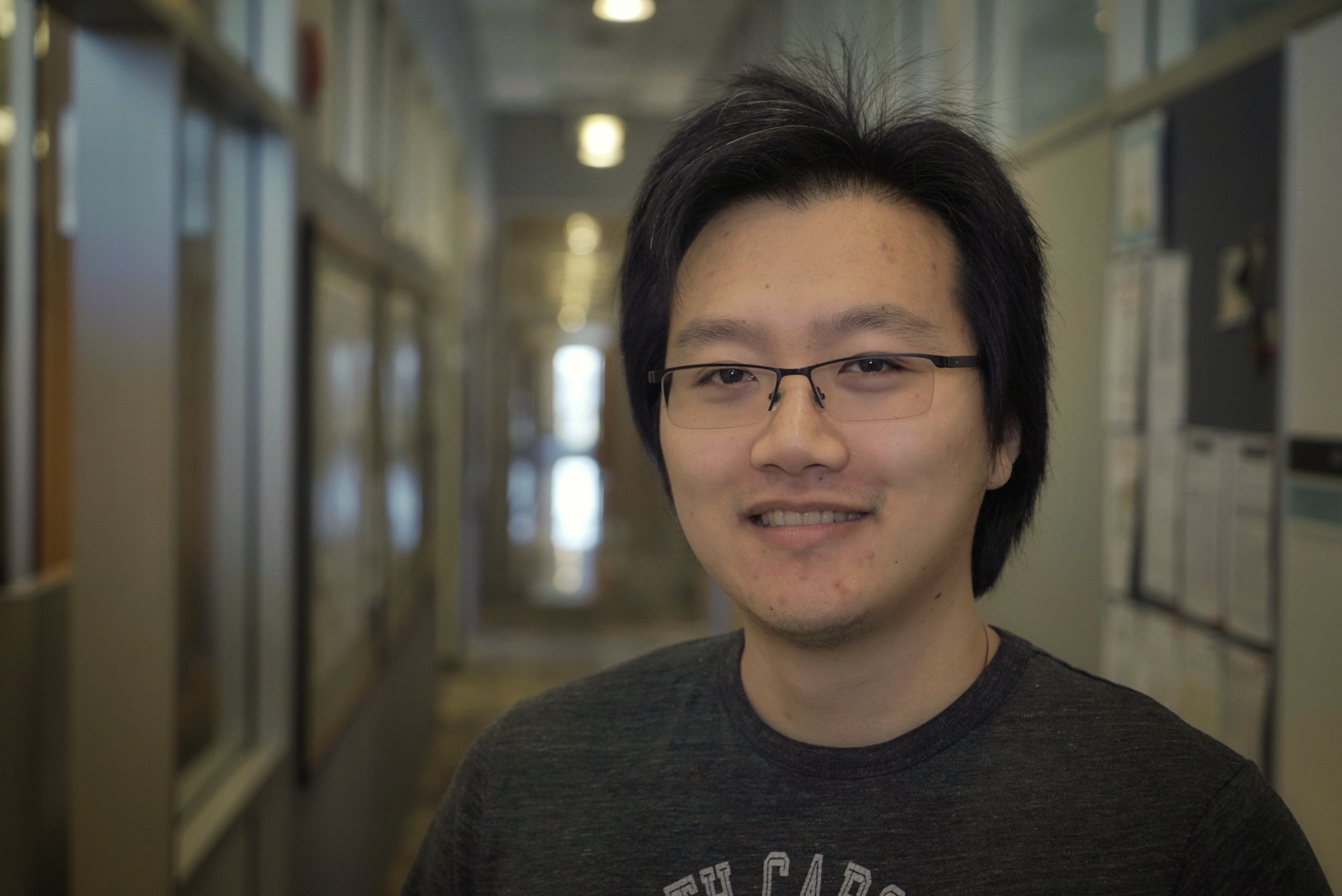 Hechen's Scientific Studio – Life-Science-Art